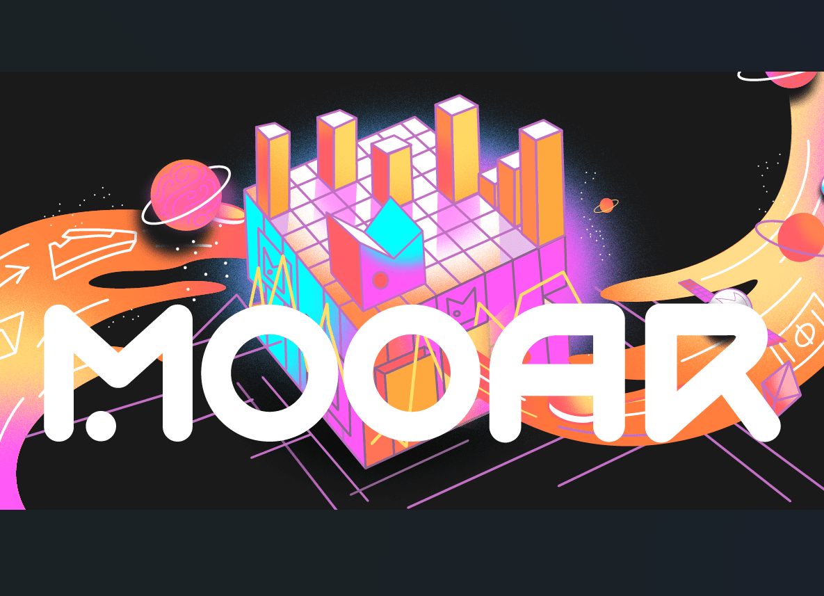 StepN Creator Launched NFT Marketplace with Mandatory Royalties | Observers