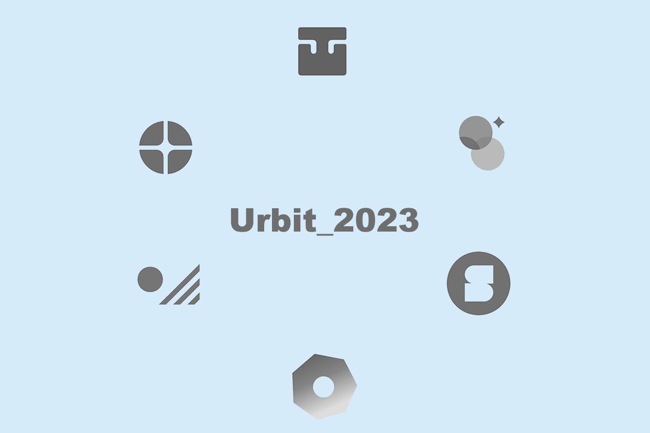 How and Why Join Urbit in 2023?