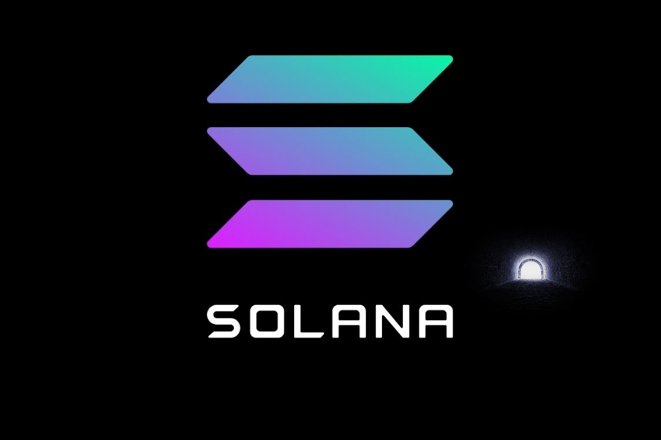 Solana Blockchain Tops Daily Transactions Chart Despite SEC Lawsuits ...