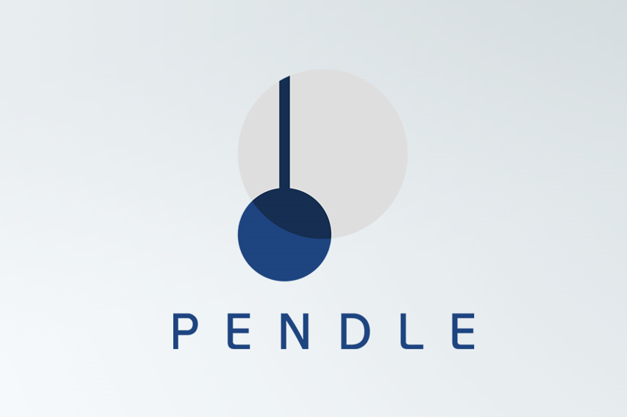 Pendle Rides the Liquid Staking Derivatives Wave Up the DeFi Ranks ...