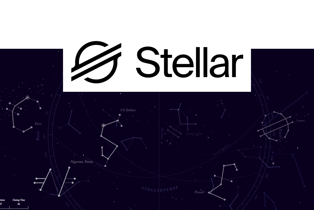 Latest Stellar Partnerships Out-Ripple Ripple as XLM Token Goes Stellar ...