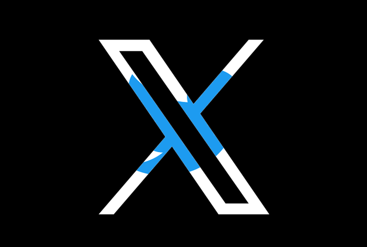 Musk Teases Dogecoin and X-Based Meme-coins Pump on Twitter Rebrand ...