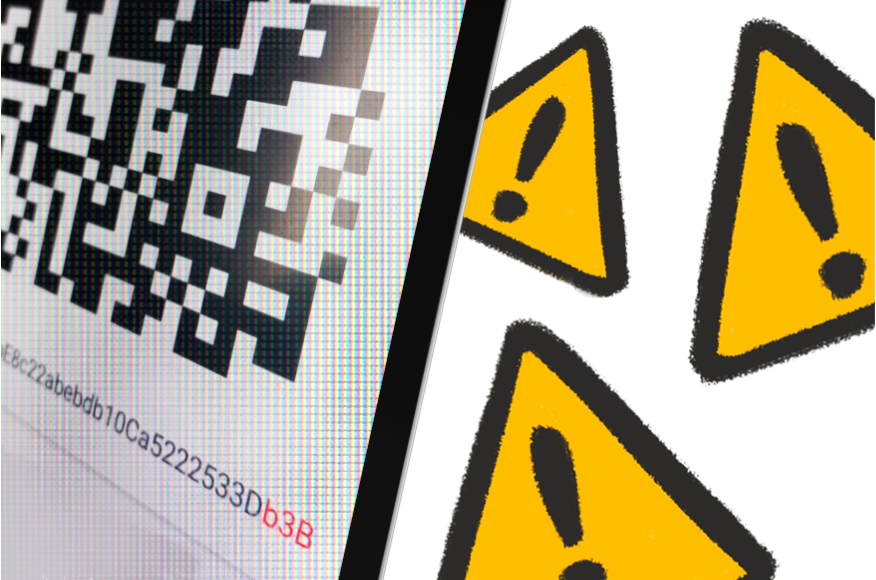 Tether Blacklists Account Preventing $20M Loss Through Hacking Scheme ...