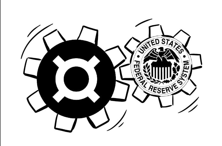 Frax Finance Launches “Final Stablecoin” With Its V3 Release | Observers