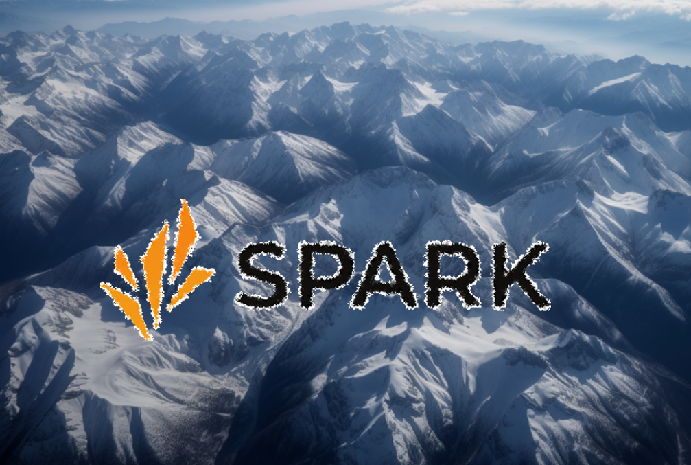 MakerDAO's Spark Protocol rivals Aave,Compound in DeFi loans | Observers