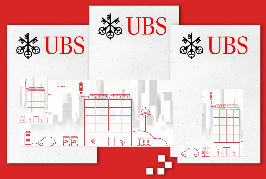 UBS Launches Tokenized Variable Capital Company Fund in Singapore ...