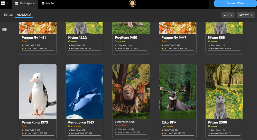 Logan Paul’s CryptoZoo Scam: What Happened? | Observers