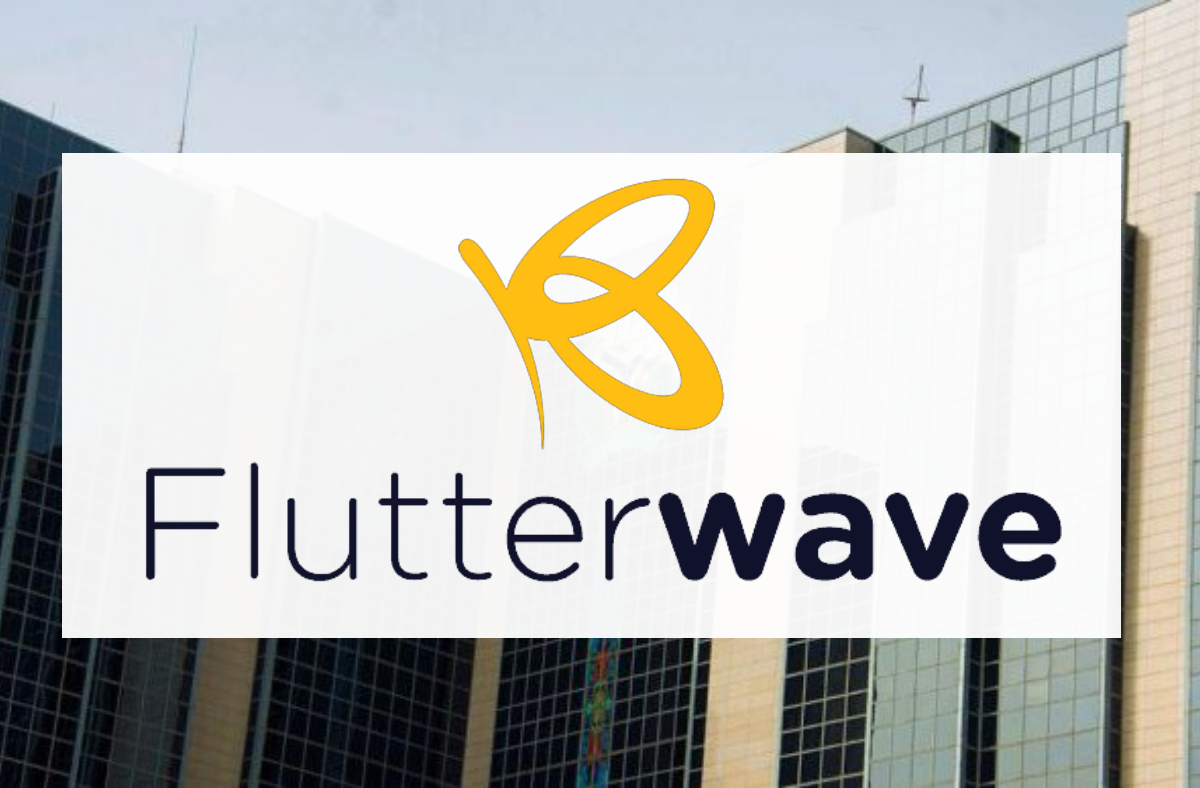 Nigerian fintech Flutterwave receives Central Bank's key payment ...
