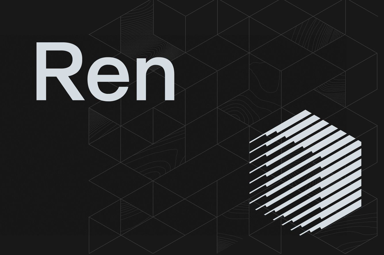 How the Сollapse of Alameda Affected the Ren Protocol