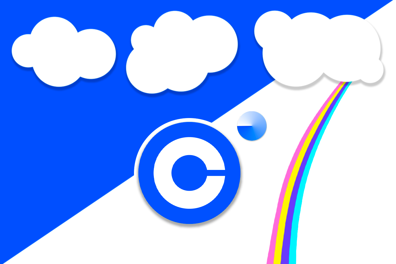 Base: Coinbase’s Ethereum Layer-2 Network Launches Mainnet Today