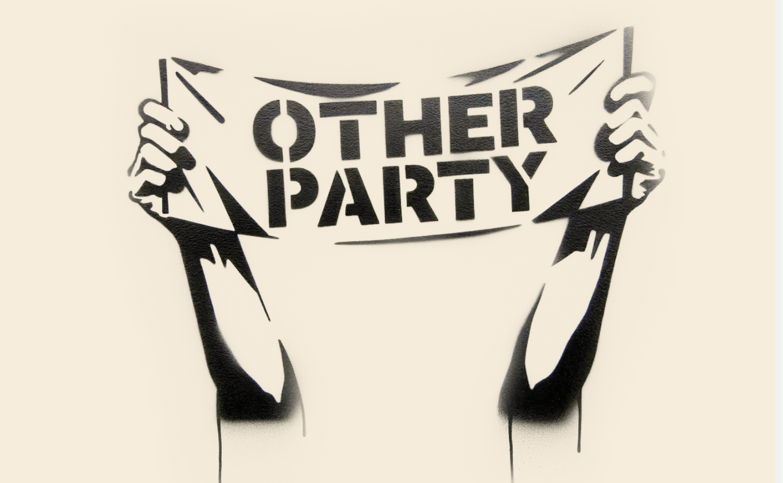 Blockchain-Powered Democracy Touted in the U.K.