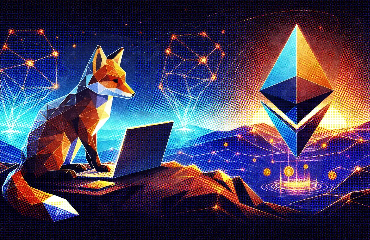MetaMask Launches Consensys-Powered Ethereum Validator Staking Service ... MetaMask Launches Consensys-Powered Ethereum Validator Staking Service ...