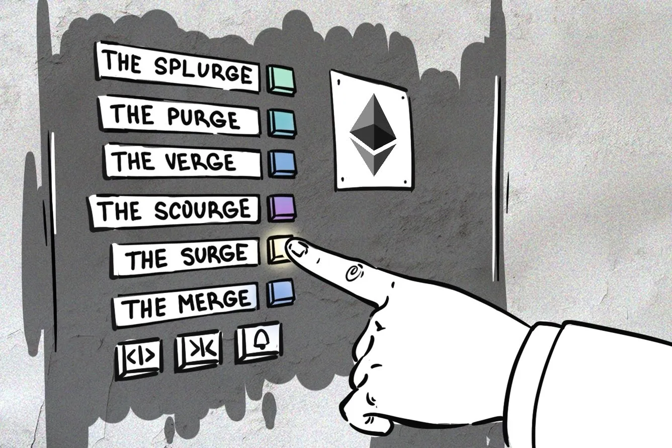 Ethereum’s Dencun Upgrade Drastically Lowers Layer 2 Fees | Observers Ethereum’s Dencun Upgrade Drastically Lowers Layer 2 Fees | Observers